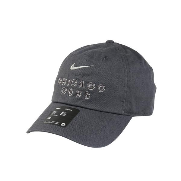 2026年春夏モデル 2026ssmodel ナイキ NIKE スーパースポーツゼビオ ゼビオ Super Sports XEBIO 帽子 キャップ Men's Mens メンズ めんず 男性 ブランド 26capsf 2026_hbs