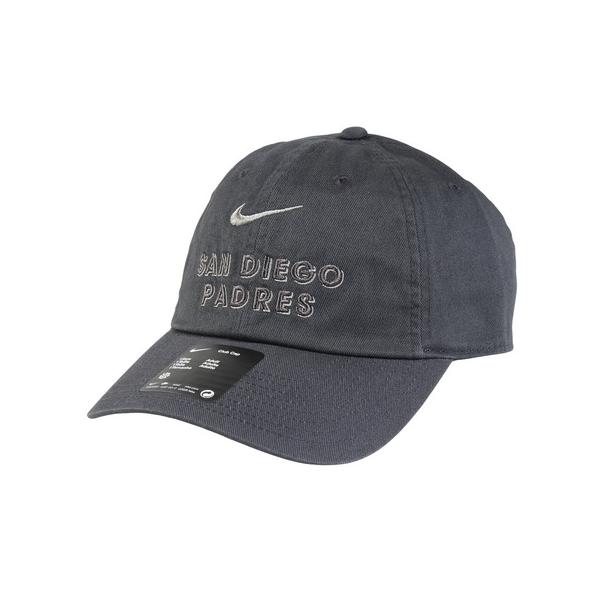 2026年春夏モデル 2026ssmodel ナイキ NIKE スーパースポーツゼビオ ゼビオ Super Sports XEBIO 帽子 キャップ Men's Mens メンズ めんず 男性 ブランド 26capsf 2026_hbs