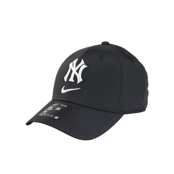 2026年春夏モデル 2026ssmodel メジャーリーグベースボール Major League Baseball MajorLeagueBaseball MLB スーパースポーツゼビオ ゼビオ Super Sports XEBIO 帽子...