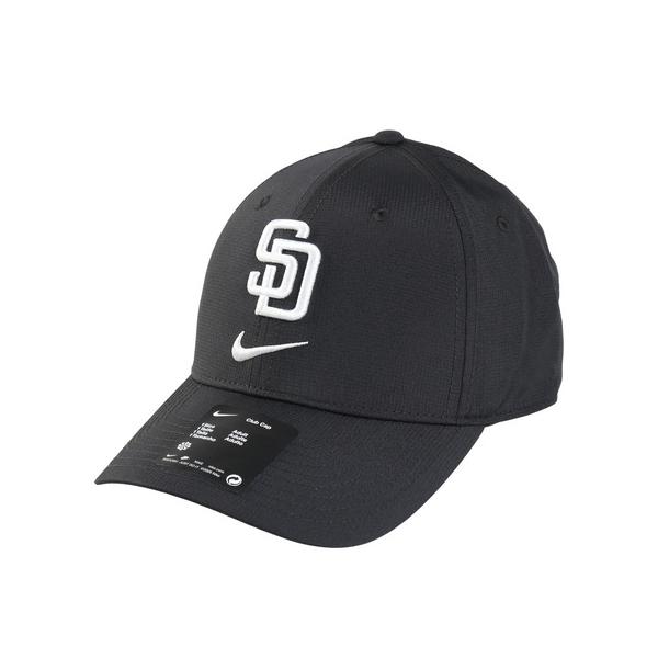 2026年春夏モデル 2026ssmodel メジャーリーグベースボール Major League Baseball MajorLeagueBaseball MLB スーパースポーツゼビオ ゼビオ Super Sports XEBIO 帽子...