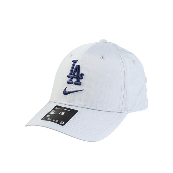 2026年春夏モデル 2026ssmodel メジャーリーグベースボール Major League Baseball MajorLeagueBaseball MLB スーパースポーツゼビオ ゼビオ Super Sports XEBIO 帽子...