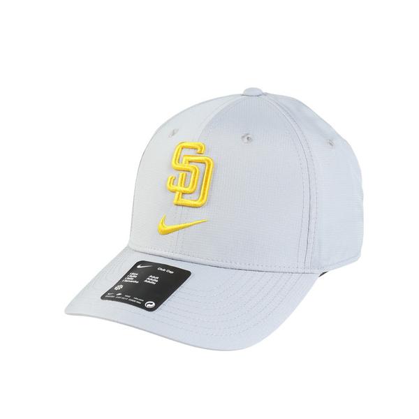 2026年春夏モデル 2026ssmodel メジャーリーグベースボール Major League Baseball MajorLeagueBaseball MLB スーパースポーツゼビオ ゼビオ Super Sports XEBIO 帽子...