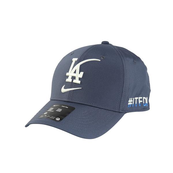 2026年春夏モデル 2026ssmodel メジャーリーグベースボール Major League Baseball MajorLeagueBaseball MLB スーパースポーツゼビオ ゼビオ Super Sports XEBIO 帽子...