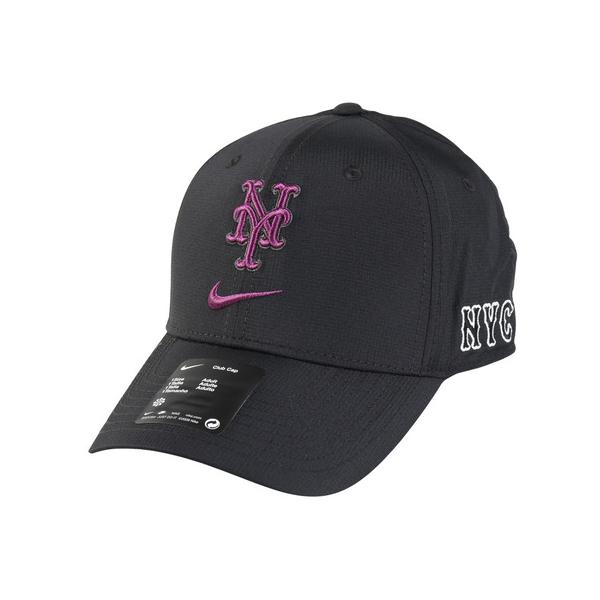 2026年春夏モデル 2026ssmodel メジャーリーグベースボール Major League Baseball MajorLeagueBaseball MLB スーパースポーツゼビオ ゼビオ Super Sports XEBIO 帽子...