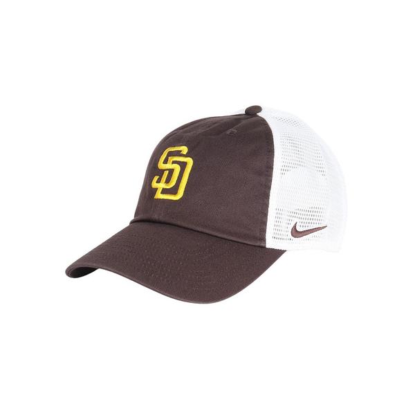 2026年春夏モデル 2026ssmodel メジャーリーグベースボール Major League Baseball MajorLeagueBaseball MLB スーパースポーツゼビオ ゼビオ Super Sports XEBIO 帽子...
