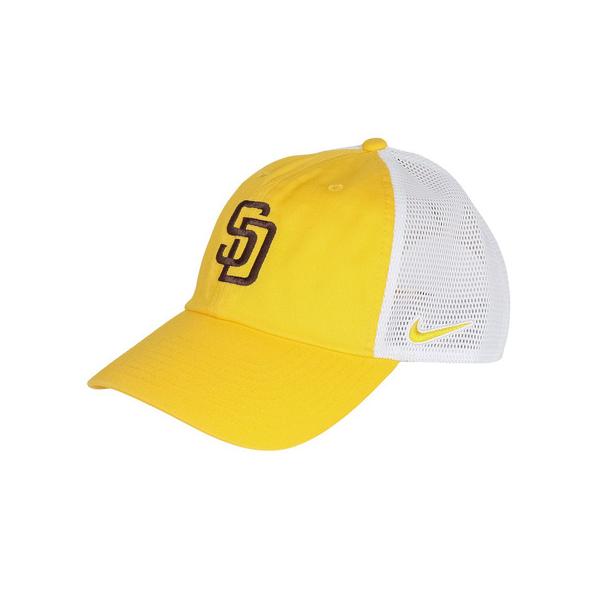 2026年春夏モデル 2026ssmodel メジャーリーグベースボール Major League Baseball MajorLeagueBaseball MLB スーパースポーツゼビオ ゼビオ Super Sports XEBIO 帽子...