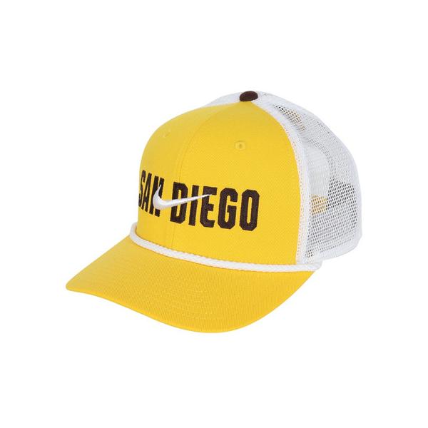 2026年春夏モデル 2026ssmodel ナイキ NIKE スーパースポーツゼビオ ゼビオ Super Sports XEBIO 帽子 キャップ Men's Mens メンズ めんず 男性 ブランド 26capsf 2026_hbs
