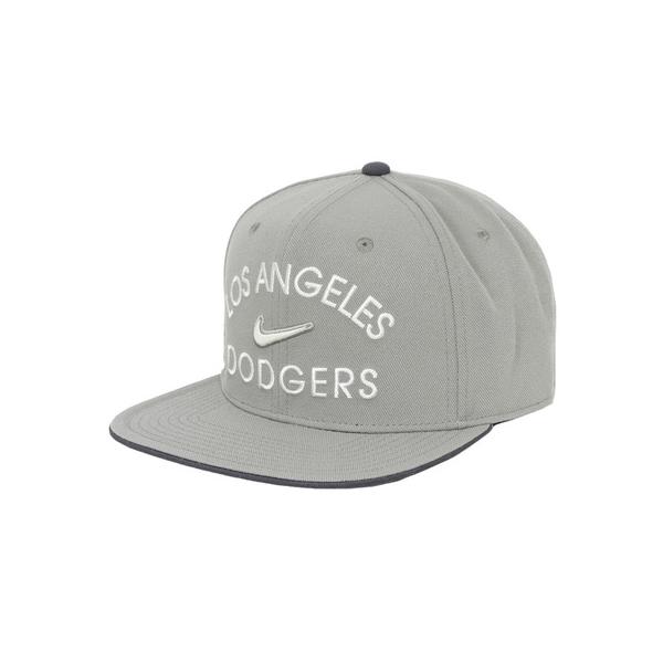 2026年春夏モデル 2026ssmodel ナイキ NIKE スーパースポーツゼビオ ゼビオ Super Sports XEBIO 帽子 キャップ Men's Mens メンズ めんず 男性 ブランド 26capsf