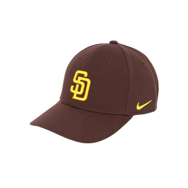 2026年春夏モデル 2026ssmodel ナイキ NIKE スーパースポーツゼビオ ゼビオ Super Sports XEBIO 帽子 キャップ Men's Mens メンズ めんず 男性 ブランド 26capsf 2026_hci