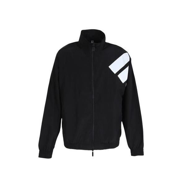 2026年春夏モデル 2026ssmodel アディダス ADIDAS スーパースポーツゼビオ ゼビオ Super Sports XEBIO スウェット Men's Mens メンズ めんず 男性 スポーツアパレル スポーツウェア 黒 ブラ...