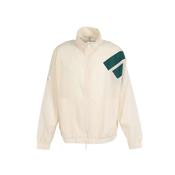 2026年春夏モデル 2026ssmodel アディダス ADIDAS スーパースポーツゼビオ ゼビオ Super Sports XEBIO スウェット Men's Mens メンズ めんず 男性 スポーツアパレル スポーツウェア 0322...