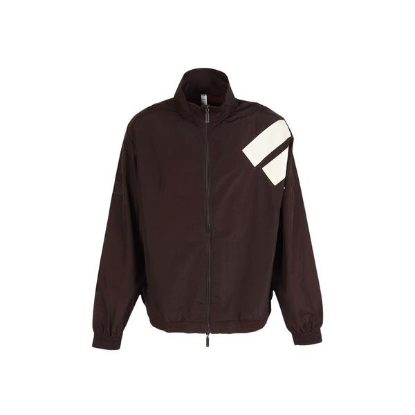 2026年春夏モデル 2026ssmodel アディダス ADIDAS スーパースポーツゼビオ ゼビオ Super Sports XEBIO スウェット Men's Mens メンズ めんず 男性 スポーツアパレル スポーツウェア 部活 ク...