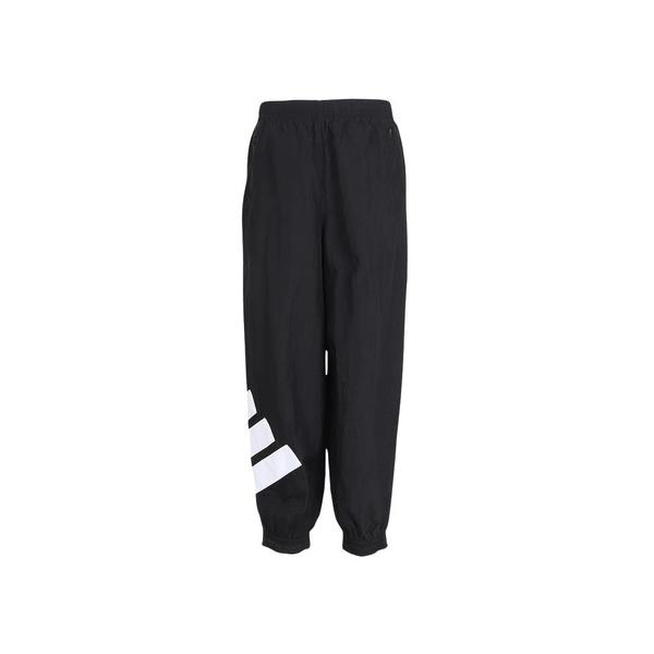 2026年春夏モデル 2026ssmodel アディダス ADIDAS スーパースポーツゼビオ ゼビオ Super Sports XEBIO スウェット Men's Mens メンズ めんず 男性 スポーツアパレル スポーツウェア 黒 ブラ...