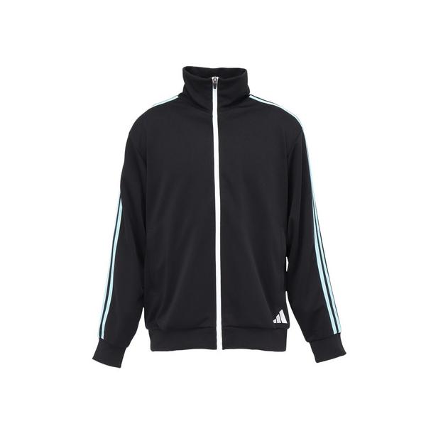 2026年春夏モデル 2026ssmodel アディダス ADIDAS スーパースポーツゼビオ ゼビオ Super Sports XEBIO スウェット Men's Mens メンズ めんず 男性 スポーツアパレル スポーツウェア AD3S...