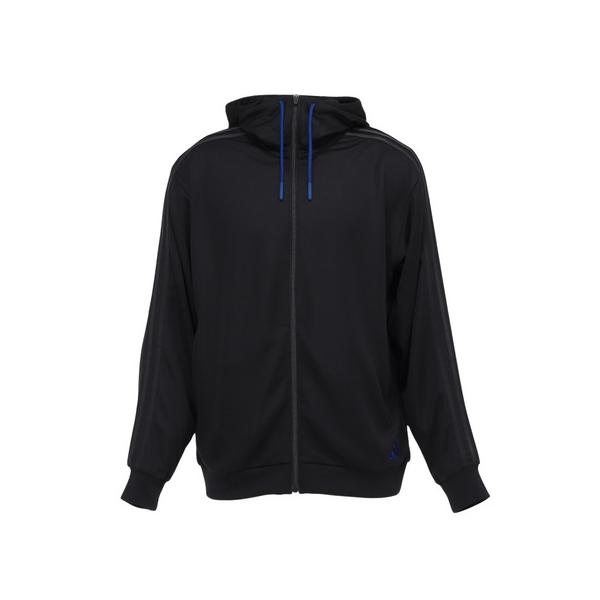 2026年春夏モデル 2026ssmodel アディダス ADIDAS スーパースポーツゼビオ ゼビオ Super Sports XEBIO スウェット Men's Mens メンズ めんず 男性 スポーツアパレル スポーツウェア 0322...
