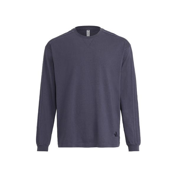 アディダス ADIDAS スーパースポーツゼビオ ゼビオ Super Sports XEBIO スポーツカットソー 半袖Tシャツ Men's Mens メンズ めんず 男性 AD3ST2603 部活 クラブ 普段着 ジョギング ランニング ...