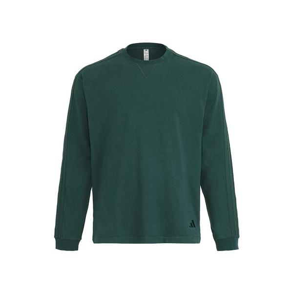 アディダス ADIDAS スーパースポーツゼビオ ゼビオ Super Sports XEBIO スポーツカットソー 半袖Tシャツ Men's Mens メンズ めんず 男性 AD3ST2603 部活 クラブ 普段着 ジョギング ランニング ...