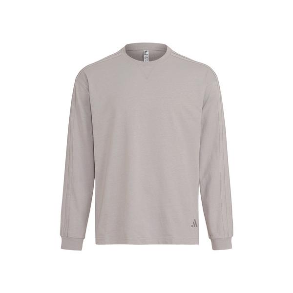 アディダス ADIDAS スーパースポーツゼビオ ゼビオ Super Sports XEBIO スポーツカットソー 半袖Tシャツ Men's Mens メンズ めんず 男性 AD3ST2603 部活 クラブ 普段着 ジョギング ランニング ...