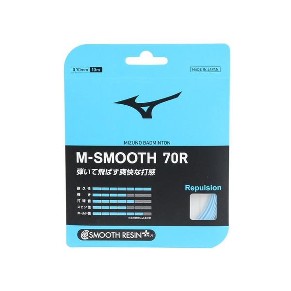 ミズノ MIZUNO スーパースポーツゼビオ ゼビオ Super Sports XEBIO バドミントン バドミントン用品 バトミントン バドミントンストリング バドミントンガット