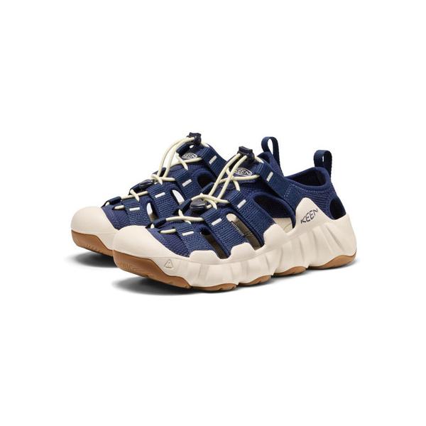 2026年春夏モデル 2026ssmodel キーン KEEN スーパースポーツゼビオ ゼビオ Super Sports XEBIO スポーツサンダル ストラップサンダル Lady's Ladys レディース れでぃーす 女性 スニーカーサ...