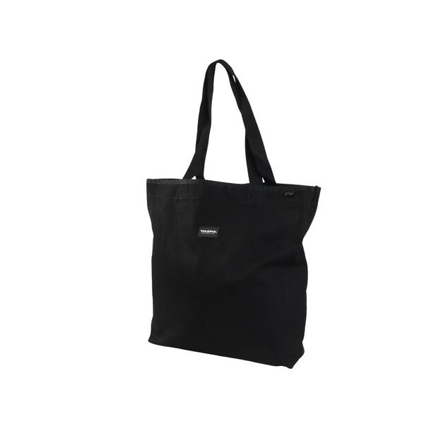 2026年春夏モデル 2026ssmodel ヤックパック YAK PAK YAKPAK YAK.PAK スーパースポーツゼビオ ゼビオ Super Sports XEBIO BAG バッグ かばん 鞄 スポーツバッグ 運動用バッグ トート...