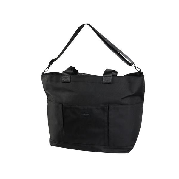 2026年春夏モデル 2026ssmodel ヤックパック YAK PAK YAKPAK YAK.PAK スーパースポーツゼビオ ゼビオ Super Sports XEBIO BAG バッグ かばん 鞄 スポーツバッグ 運動用バッグ トート...