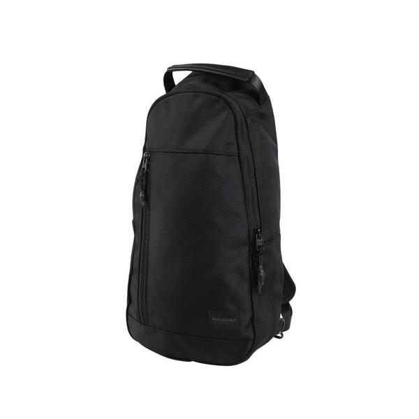 2026年春夏モデル 2026ssmodel ヤックパック YAK PAK YAKPAK YAK.PAK スーパースポーツゼビオ ゼビオ Super Sports XEBIO BAG バッグ かばん 鞄 スポーツバッグ 運動用バッグ ショル...