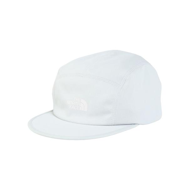 ザ・ノース・フェイス ノースフェイス THE NORTH FACE THE NORTHFACE THENORTHFACE NorthFace スーパースポーツゼビオ ゼビオ Super Sports XEBIO ランニング ランニング小物 ...