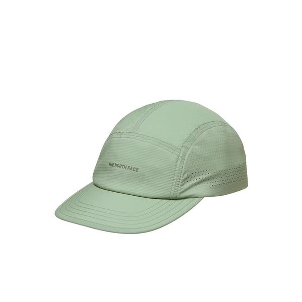 ザ・ノース・フェイス ノースフェイス THE NORTH FACE THE NORTHFACE THENORTHFACE NorthFace スーパースポーツゼビオ ゼビオ Super Sports XEBIO ランニング ランニング小物 ...