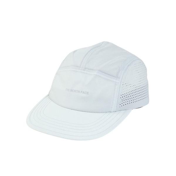 ザ・ノース・フェイス ノースフェイス THE NORTH FACE THE NORTHFACE THENORTHFACE NorthFace スーパースポーツゼビオ ゼビオ Super Sports XEBIO ランニング ランニング小物 ...