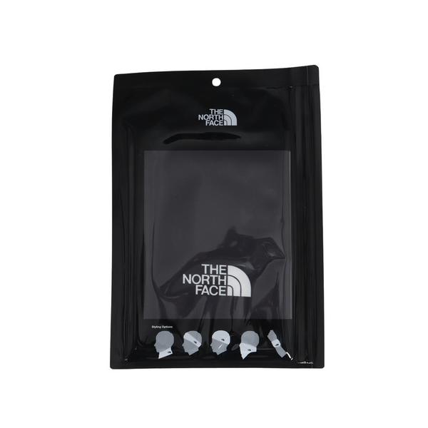 ザ・ノース・フェイス ノースフェイス THE NORTH FACE THE NORTHFACE THENORTHFACE NorthFace スーパースポーツゼビオ ゼビオ Super Sports XEBIO ランニング ランニング小物 ...