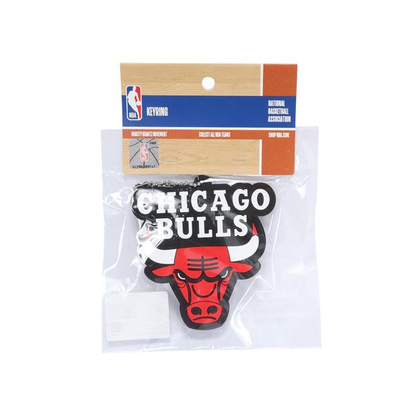 エヌビーエー NBA スーパースポーツゼビオ ゼビオ Super Sports XEBIO バスケットボール バスケット バスケ basketball バスケットボール小物 アクセサリー