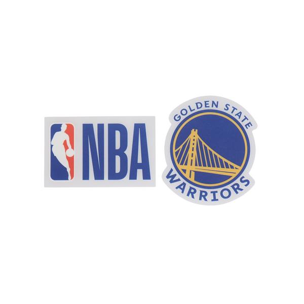 エヌビーエー NBA スーパースポーツゼビオ ゼビオ Super Sports XEBIO バスケットボール バスケット バスケ basketball バスケットボール小物 アクセサリー