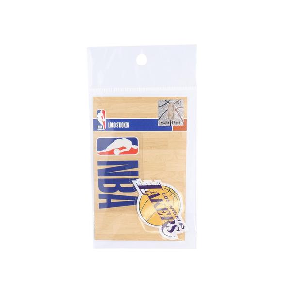エヌビーエー NBA スーパースポーツゼビオ ゼビオ Super Sports XEBIO バスケットボール バスケット バスケ basketball バスケットボール小物 アクセサリー