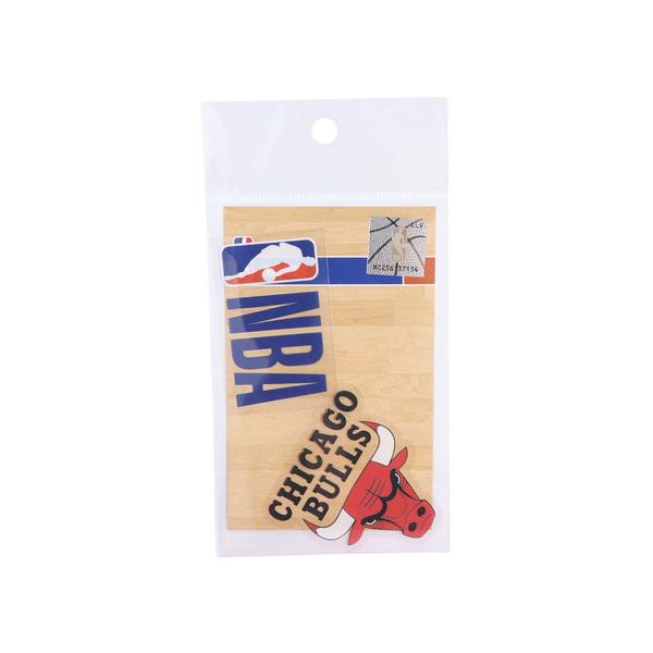 エヌビーエー NBA スーパースポーツゼビオ ゼビオ Super Sports XEBIO バスケットボール バスケット バスケ basketball バスケットボール小物 アクセサリー