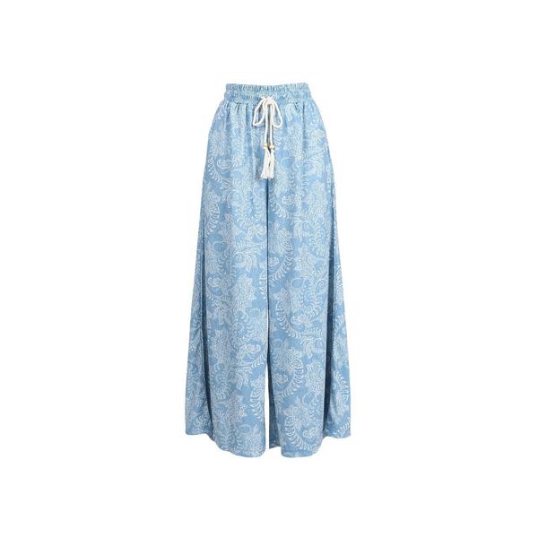 2026年春夏モデル 2026ssmodel ビラボン BILLABONG スーパースポーツゼビオ ゼビオ Super Sports XEBIO アクションウェア ボトムス パンツ Lady's Ladys レディース れでぃーす 女性  ...