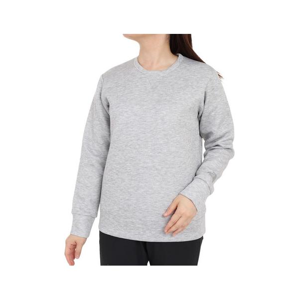 ザ・ノース・フェイス ノースフェイス THE NORTH FACE THE NORTHFACE THENORTHFACE NorthFace スーパースポーツゼビオ ゼビオ Super Sports XEBIO スウェット スウェットパーカ...