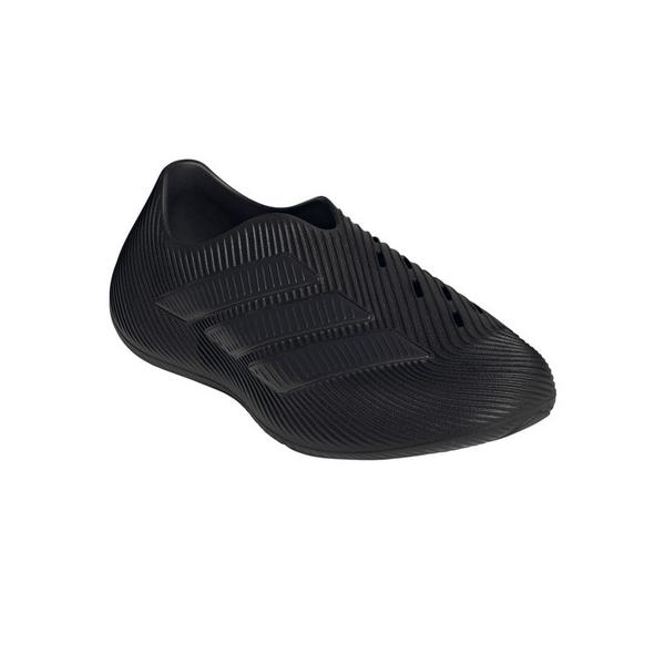 2026年春夏モデル 2026ssmodel アディダス ADIDAS スーパースポーツゼビオ ゼビオ Super Sports XEBIO スポーツサンダル Men's Mens メンズ めんず 男性 Lady's Ladys レディース...