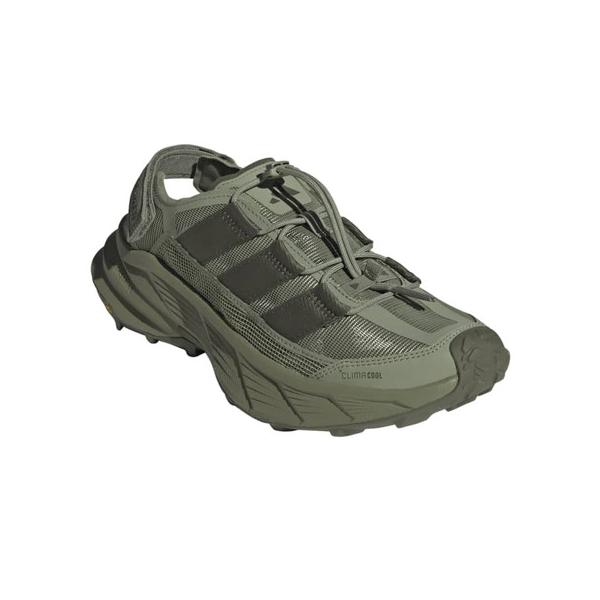 2026年春夏モデル 2026ssmodel アディダス ADIDAS スーパースポーツゼビオ ゼビオ Super Sports XEBIO スポーツサンダル Men's Mens メンズ めんず 男性 Lady's Ladys レディース...