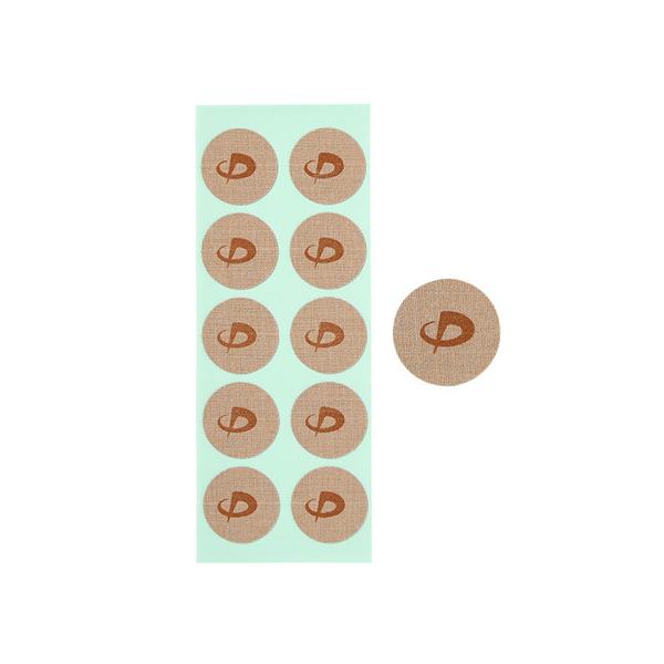 ファイテン phiten スーパースポーツゼビオ ゼビオ Super Sports XEBIO 健康機能アクセサリー 機能スポーツアクセサリー