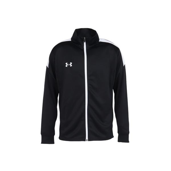 2026年春夏モデル 2026ssmodel アンダーアーマー UNDER ARMOUR UNDERARMOUR スーパースポーツゼビオ ゼビオ Super Sports XEBIO ウォームアップ ウォームアップシャツ ウォームUPシャツ...