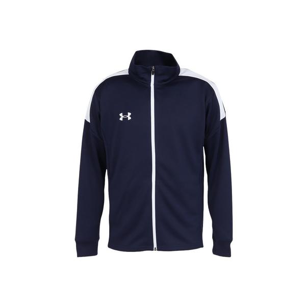 2026年春夏モデル 2026ssmodel アンダーアーマー UNDER ARMOUR UNDERARMOUR スーパースポーツゼビオ ゼビオ Super Sports XEBIO ウォームアップ ウォームアップシャツ ウォームUPシャツ...