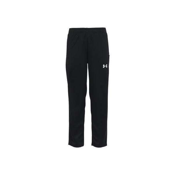 2026年春夏モデル 2026ssmodel アンダーアーマー UNDER ARMOUR UNDERARMOUR スーパースポーツゼビオ ゼビオ Super Sports XEBIO ウォームアップ ウォームアップパンツ ウォームUPパンツ...