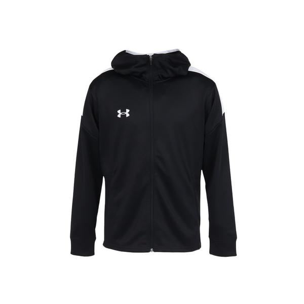 2026年春夏モデル 2026ssmodel アンダーアーマー UNDER ARMOUR UNDERARMOUR スーパースポーツゼビオ ゼビオ Super Sports XEBIO ウォームアップ ウォームアップシャツ ウォームUPシャツ...