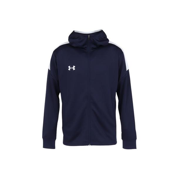 2026年春夏モデル 2026ssmodel アンダーアーマー UNDER ARMOUR UNDERARMOUR スーパースポーツゼビオ ゼビオ Super Sports XEBIO ウォームアップ ウォームアップシャツ ウォームUPシャツ...