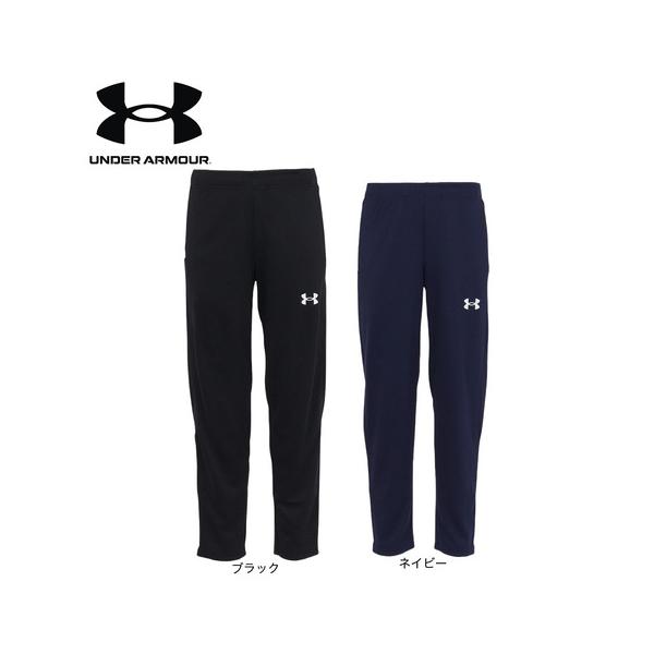 2026年春夏モデル 2026ssmodel アンダーアーマー UNDER ARMOUR UNDERARMOUR スーパースポーツゼビオ ゼビオ Super Sports XEBIO ウォームアップ ウォームアップパンツ ウォームUPパンツ...