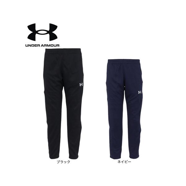 2026年春夏モデル 2026ssmodel アンダーアーマー UNDER ARMOUR UNDERARMOUR スーパースポーツゼビオ ゼビオ Super Sports XEBIO ウォームアップ ウォームアップパンツ ウォームUPパンツ...