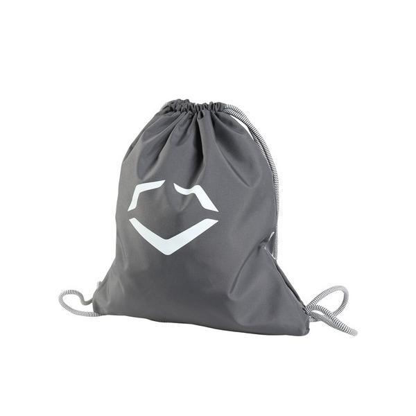 ウイルソン Wilson スーパースポーツゼビオ ゼビオ Super Sports XEBIO BAG バッグ カバン かばん 鞄 野球 BASEBALL ベースボール 野球用品 野球小物 ベースボール小物 アクセサリー 野球バッグ バッグ...