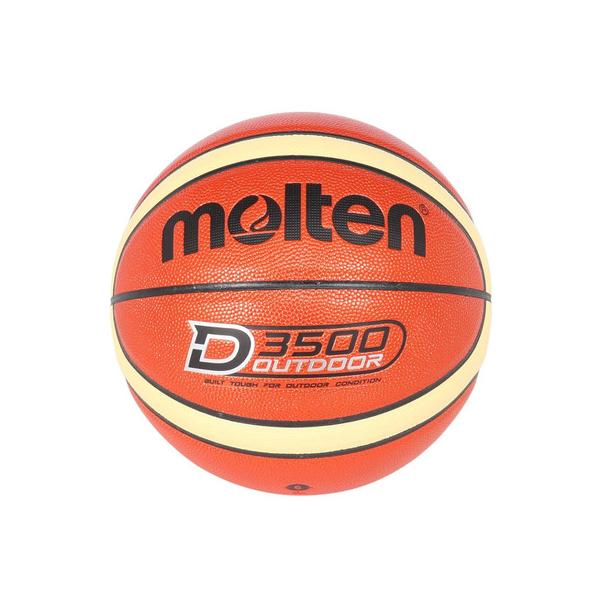 モルテン molten スーパースポーツゼビオ ゼビオ Super Sports XEBIO バスケットボール バスケット バスケ basketball ボール ball 6号球 6号 練習球 練習用 一般女子 大学女子 高校女子 中学女子...