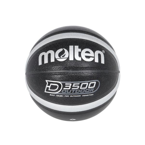 モルテン molten スーパースポーツゼビオ ゼビオ Super Sports XEBIO バスケットボール バスケット バスケ basketball ボール ball 6号球 6号 練習球 練習用 一般女子 大学女子 高校女子 中学女子...